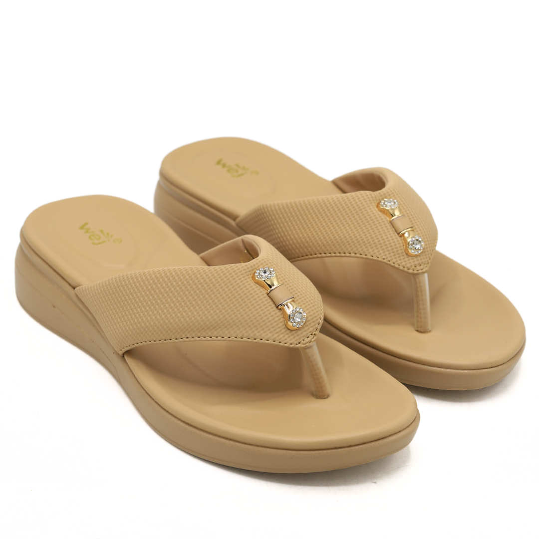 Women Flip Flop – E Fashion